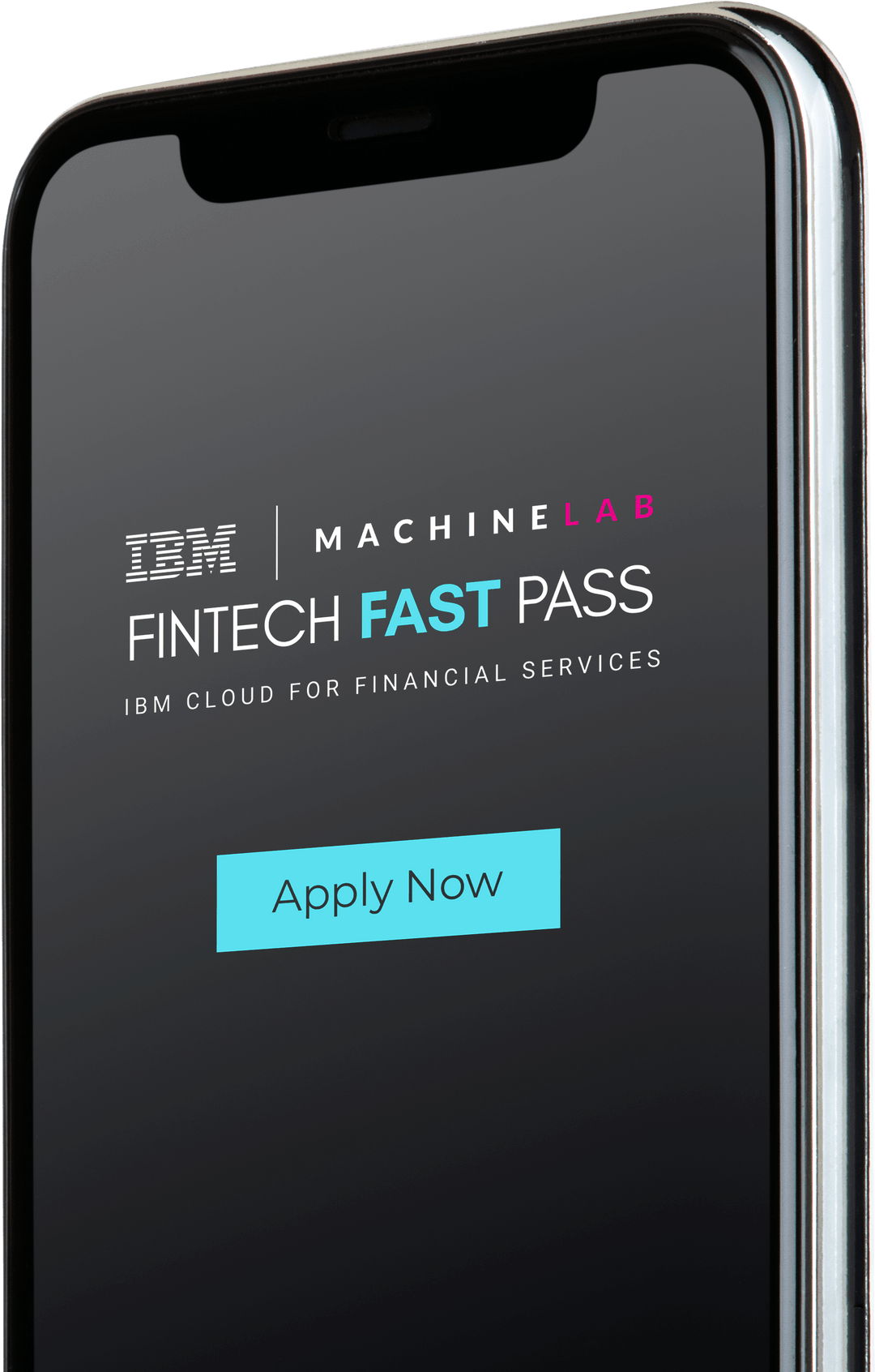 Machinelab Ventures (MLVP)